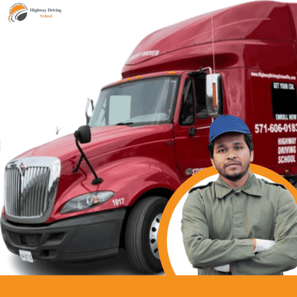 Highway Driving School – VA: Your Gateway to Top-notch CDL Training and ...